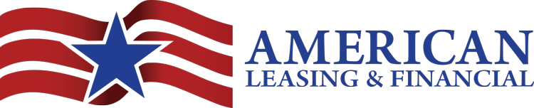 Forestry and Logging Equipment Financing