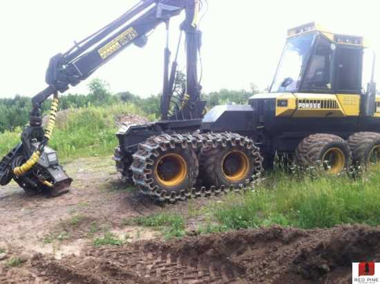 Listings for - Page 71