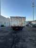 International 4300 Grapple Truck ***SOLD*** | Minnesota | Forestry Equipment Sales