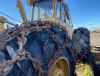 Clark Ranger G67P Skidder ***SOLD*** | Minnesota | Forestry Equipment Sales