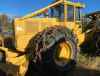 Clark Ranger G67P Skidder ***SOLD*** | Minnesota | Forestry Equipment Sales