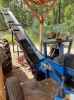 DYNA SC-14 Firewood Processor ***SOLD*** | Minnesota | Forestry ...