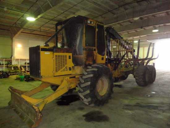 Parts For Sale
