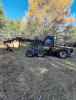 Ecolog 580D with Log Max 6000B Processing Head | Minnesota | Forestry ...