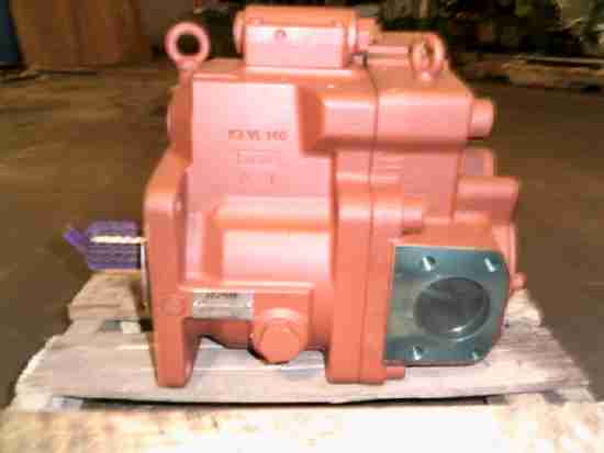 SkidderParts.com | New and Used Parts for Your Logging Equipment